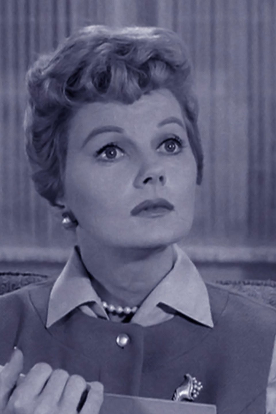 The Cookie Fund Pictures | Rotten Tomatoes