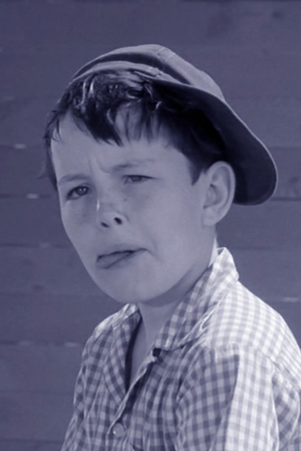 Beaver the Athlete Pictures | Rotten Tomatoes