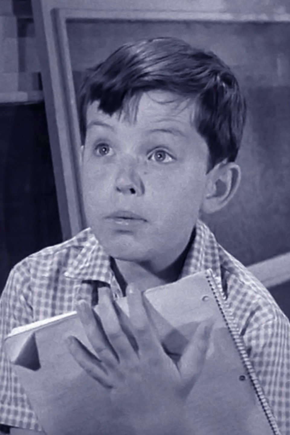 Most Interesting Character Pictures | Rotten Tomatoes