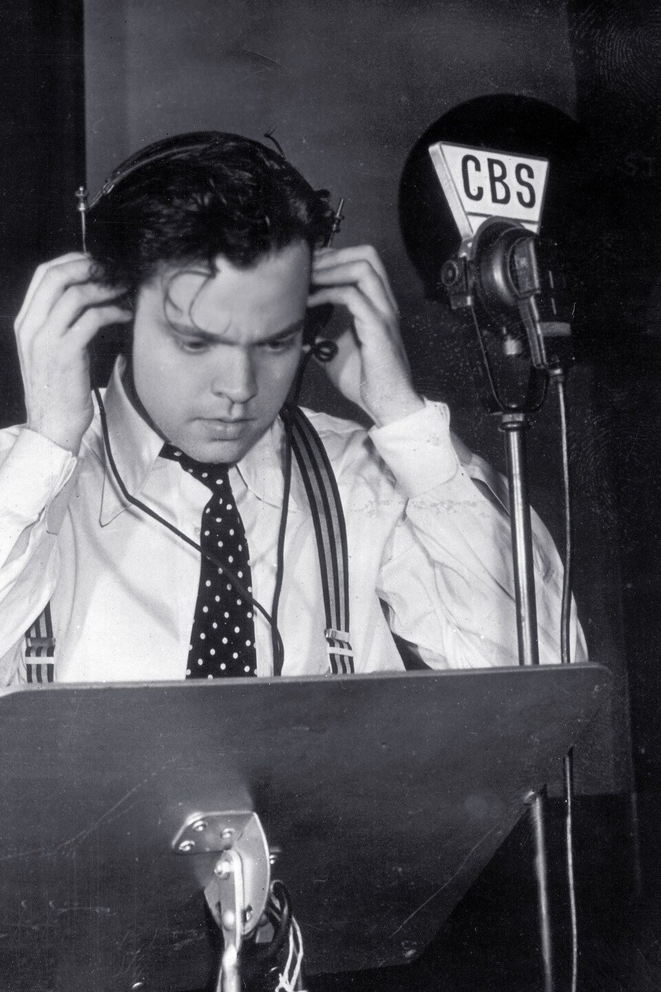 TV Soundstage Season 1 | Rotten Tomatoes