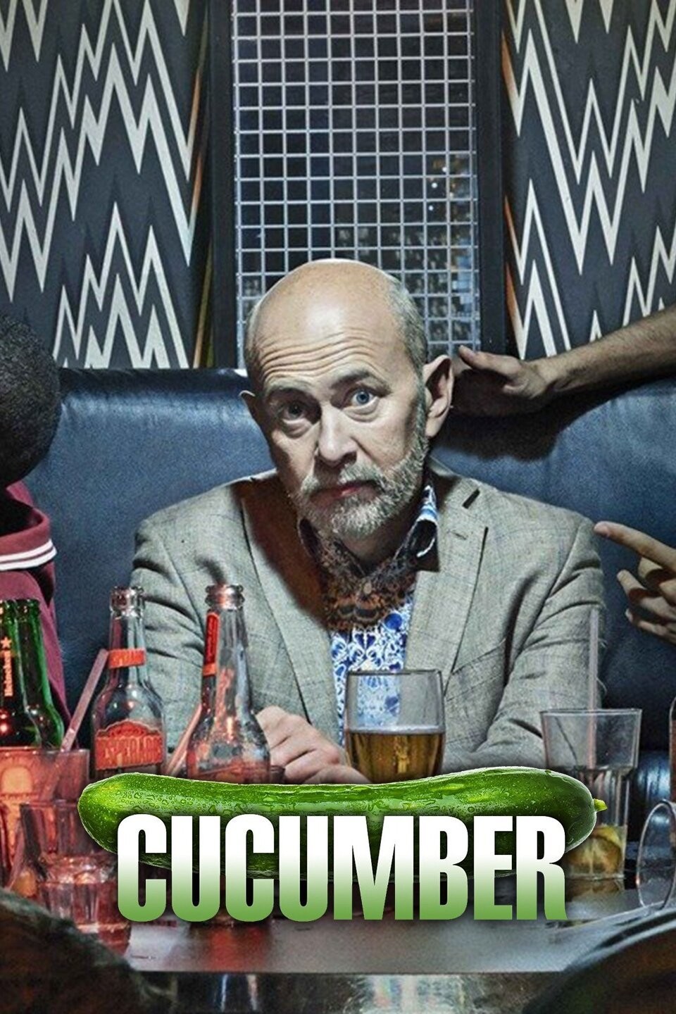 Cucumber Season 1 | Rotten Tomatoes