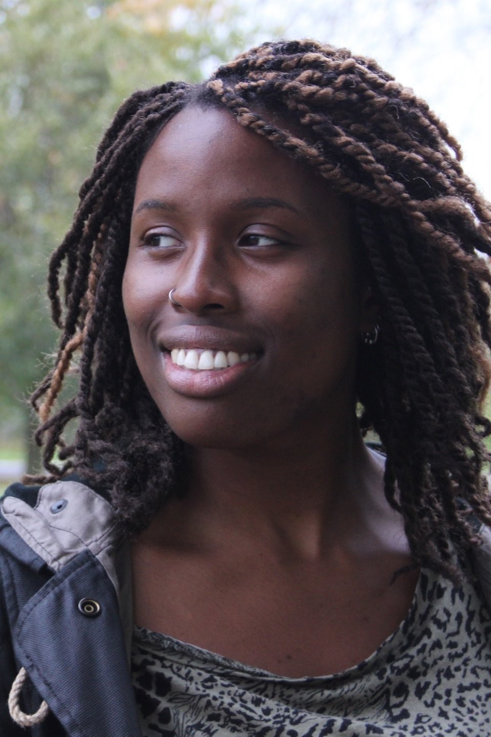 Ruth, Daniel and Michael Revisited Pictures | Rotten Tomatoes