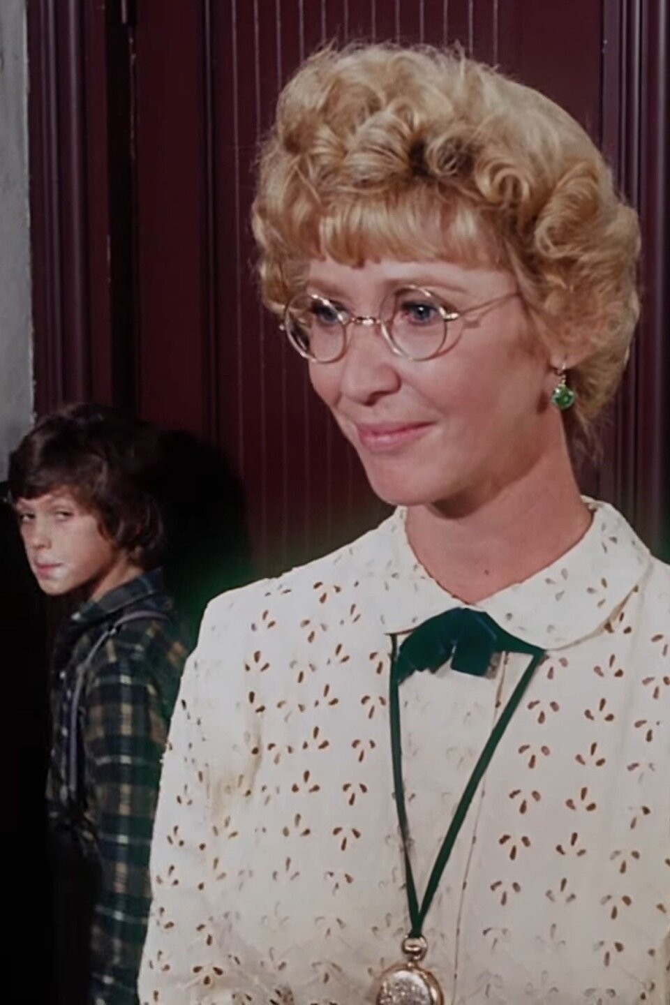 Blizzard Pictures - Rotten Tomatoes