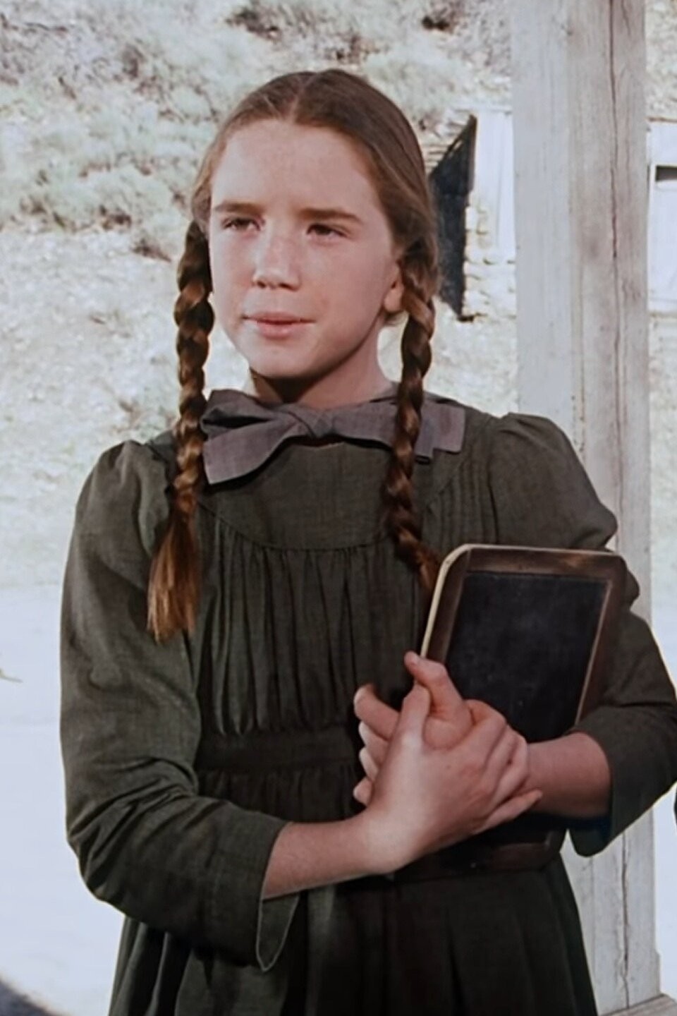 The Music Box Pictures | Rotten Tomatoes