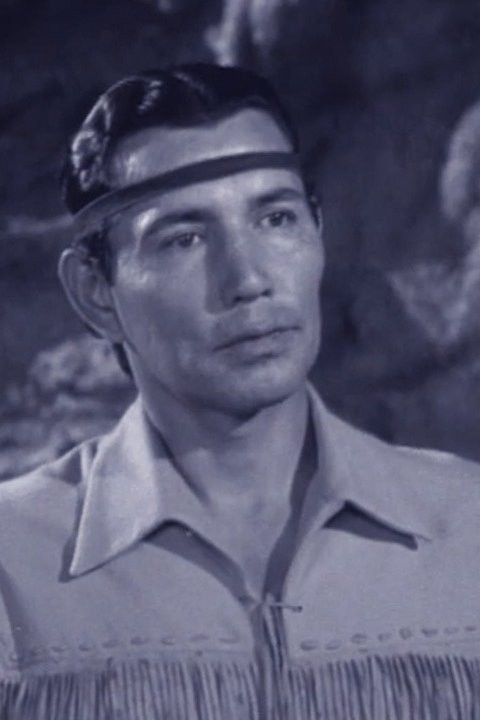 The Godless Men Pictures | Rotten Tomatoes