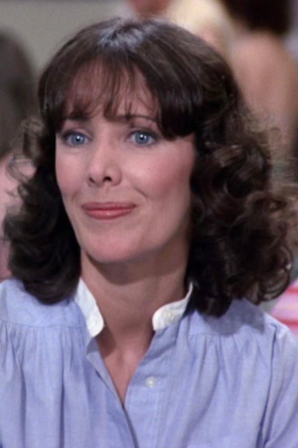 Third Wheel; Grandmother's Day; Second String Mom Pictures | Rotten Tomatoes