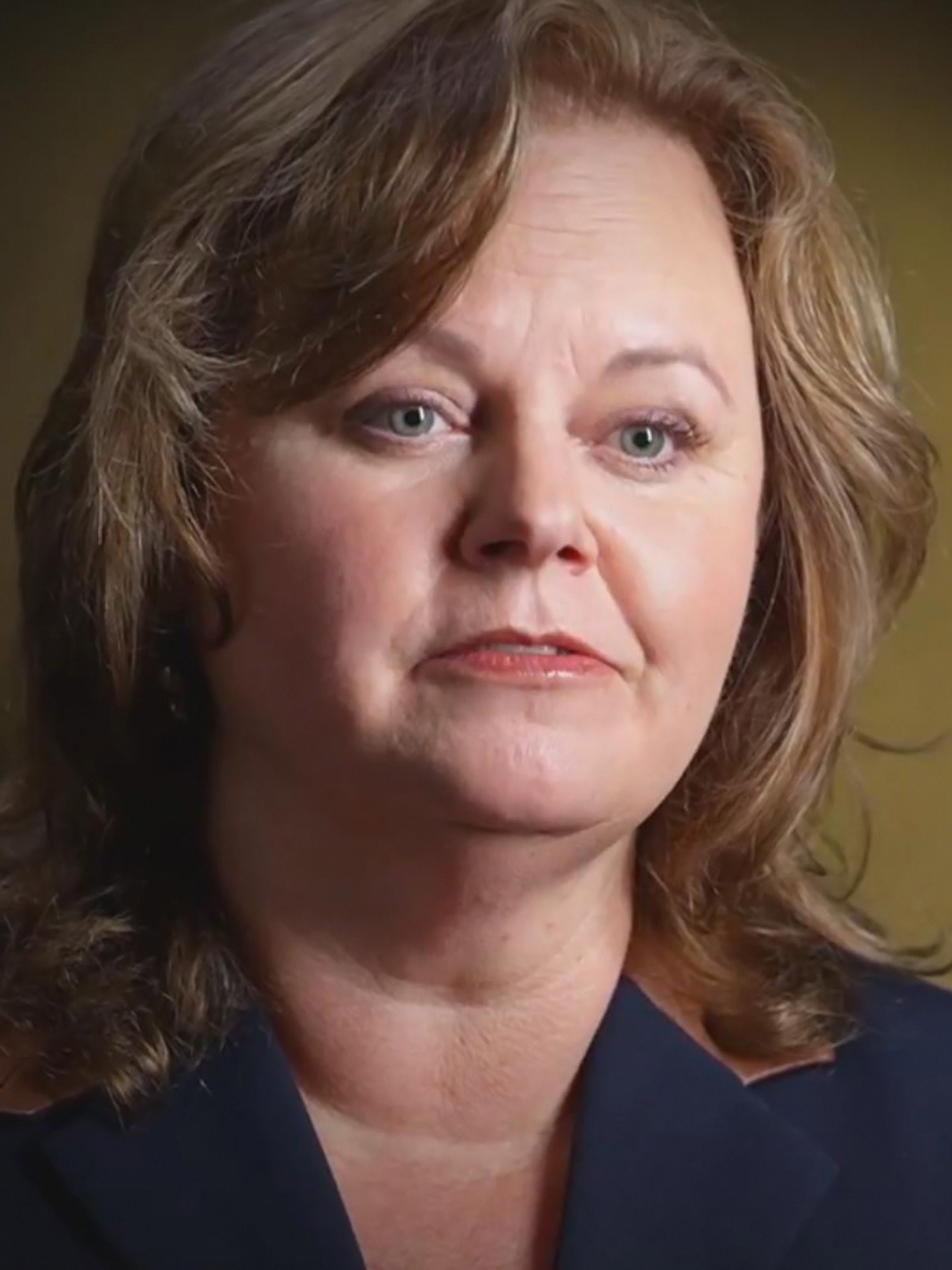 Lethal Love Triangles Pictures - Rotten Tomatoes