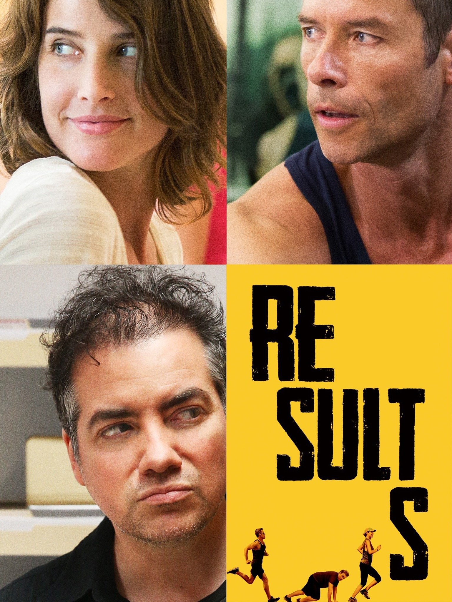 Results Pictures | Rotten Tomatoes