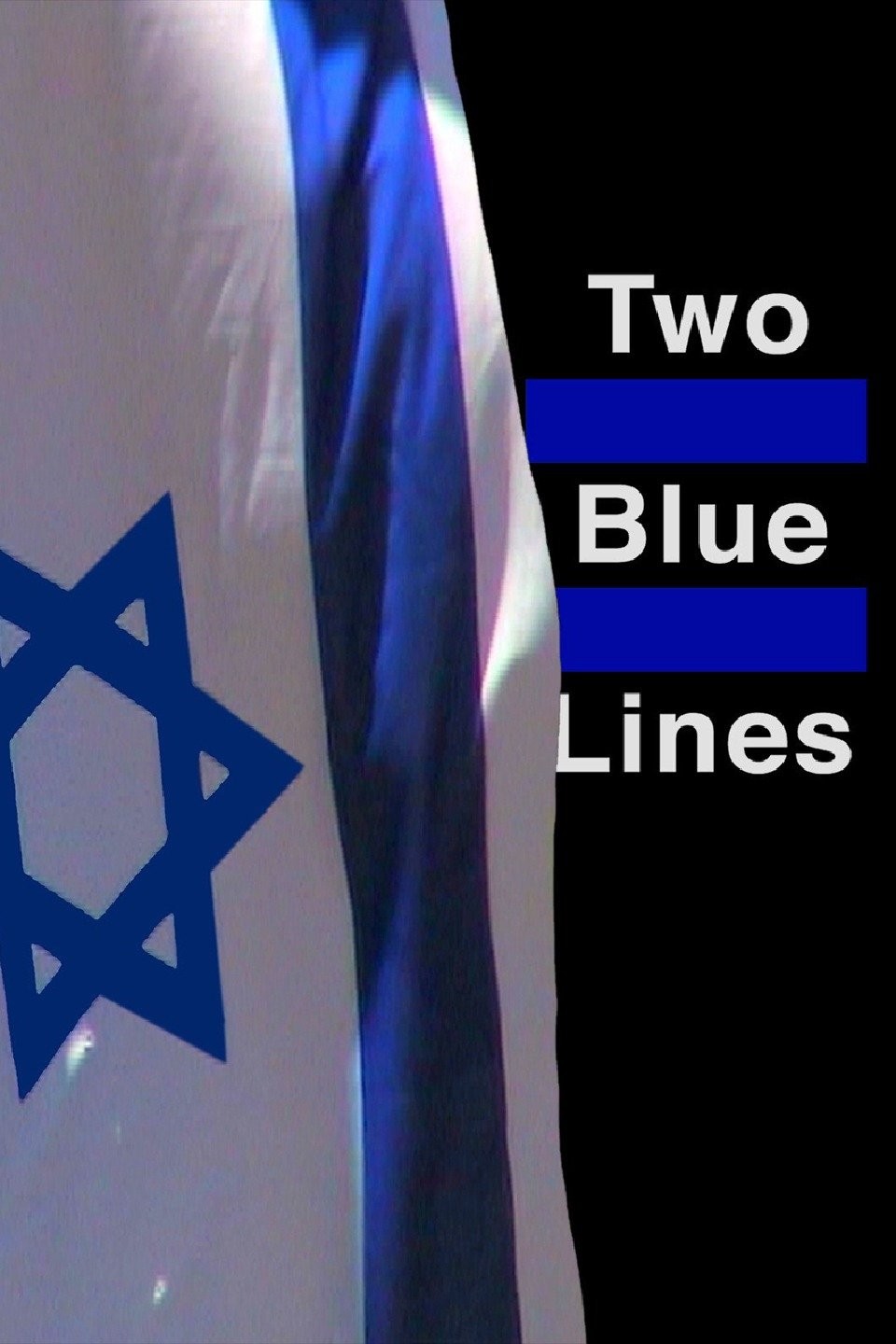 Two Blue Lines Pictures | Rotten Tomatoes