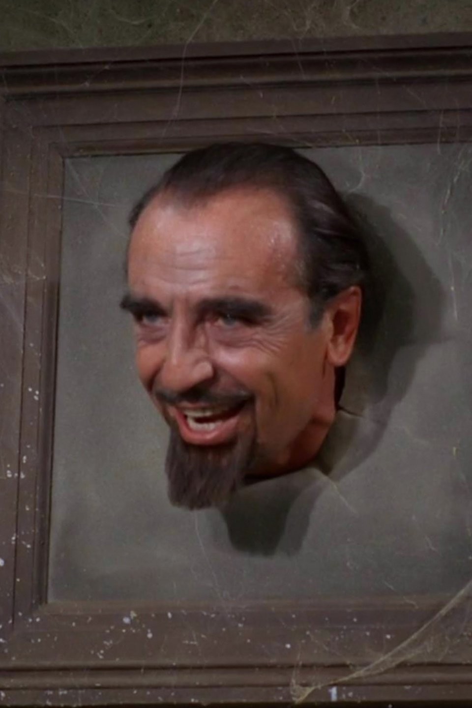 Lucy and the Monsters Pictures | Rotten Tomatoes