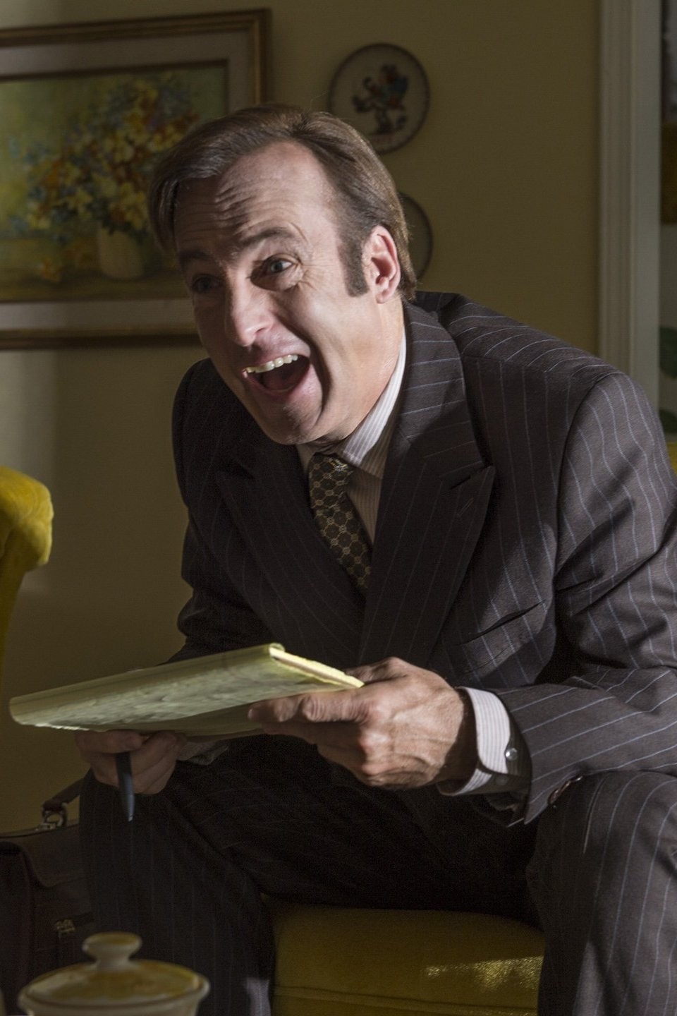 Alpine Shepherd Boy Pictures | Rotten Tomatoes