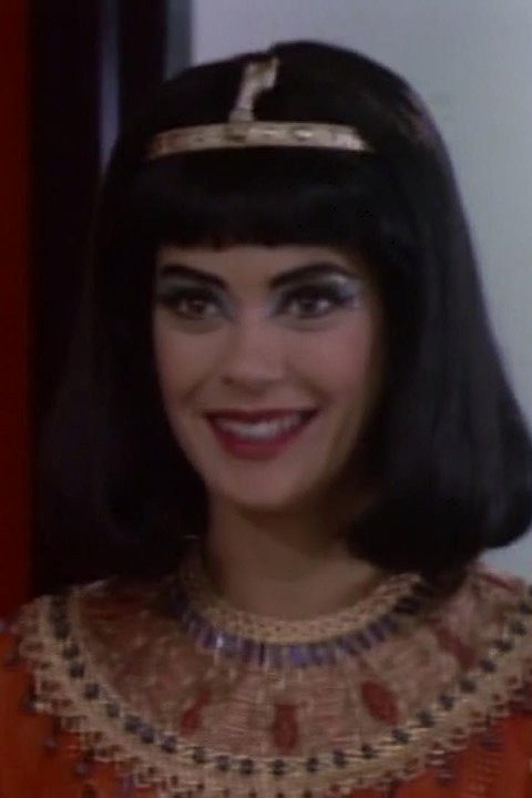 Cleo Rocks Pictures | Rotten Tomatoes