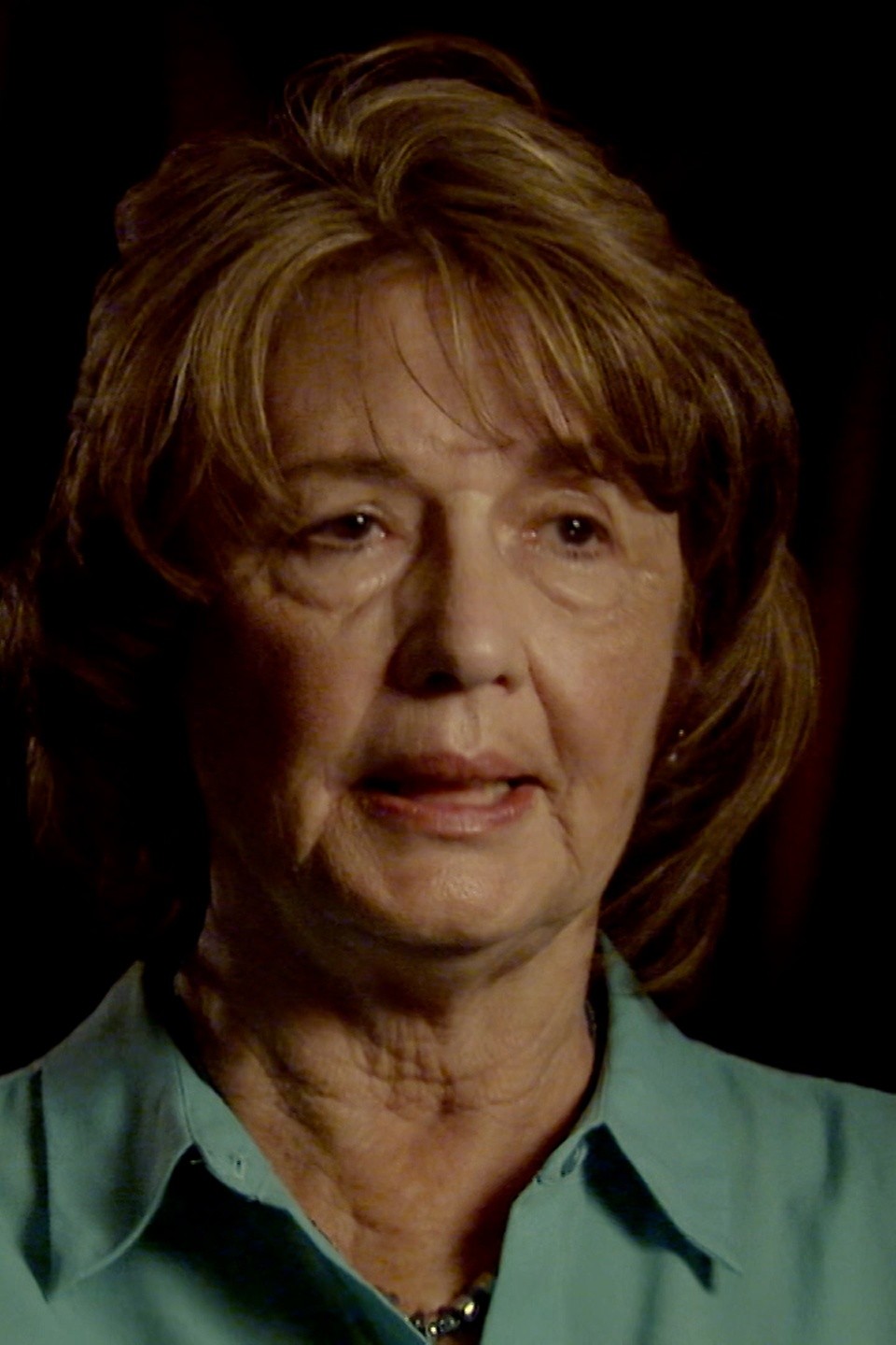 Where Evil Lies Pictures - Rotten Tomatoes