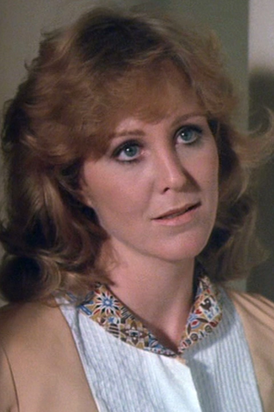 The Last Page Pictures | Rotten Tomatoes