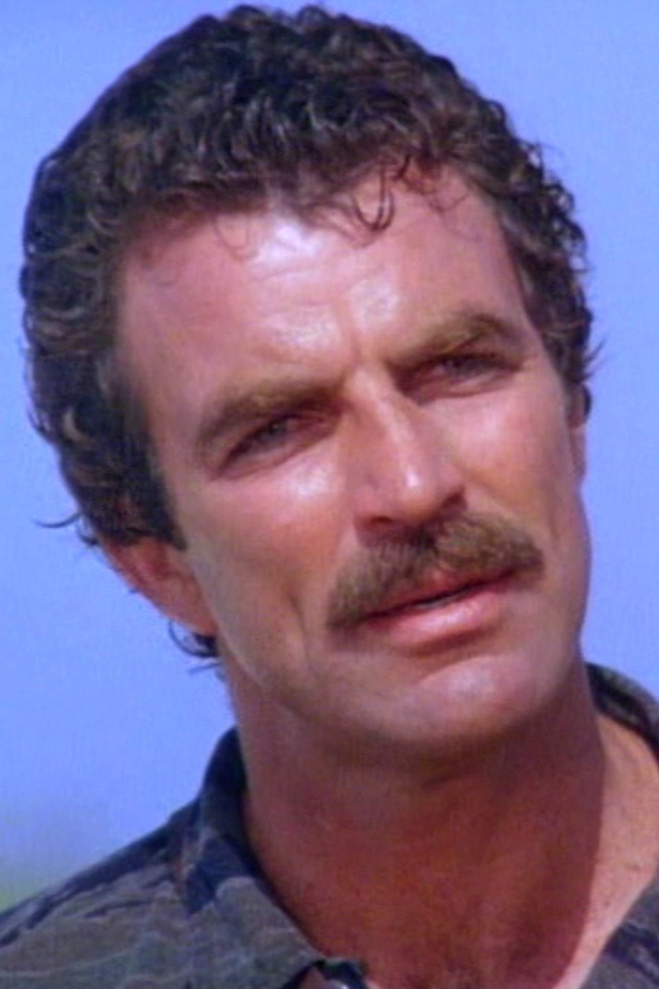 Past Tense Pictures | Rotten Tomatoes