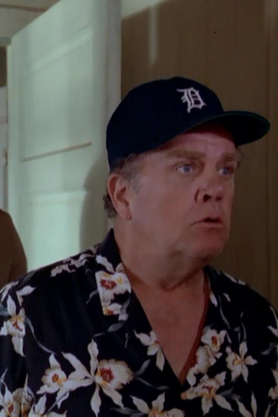 The Legacy of Garwood Huddle Pictures | Rotten Tomatoes