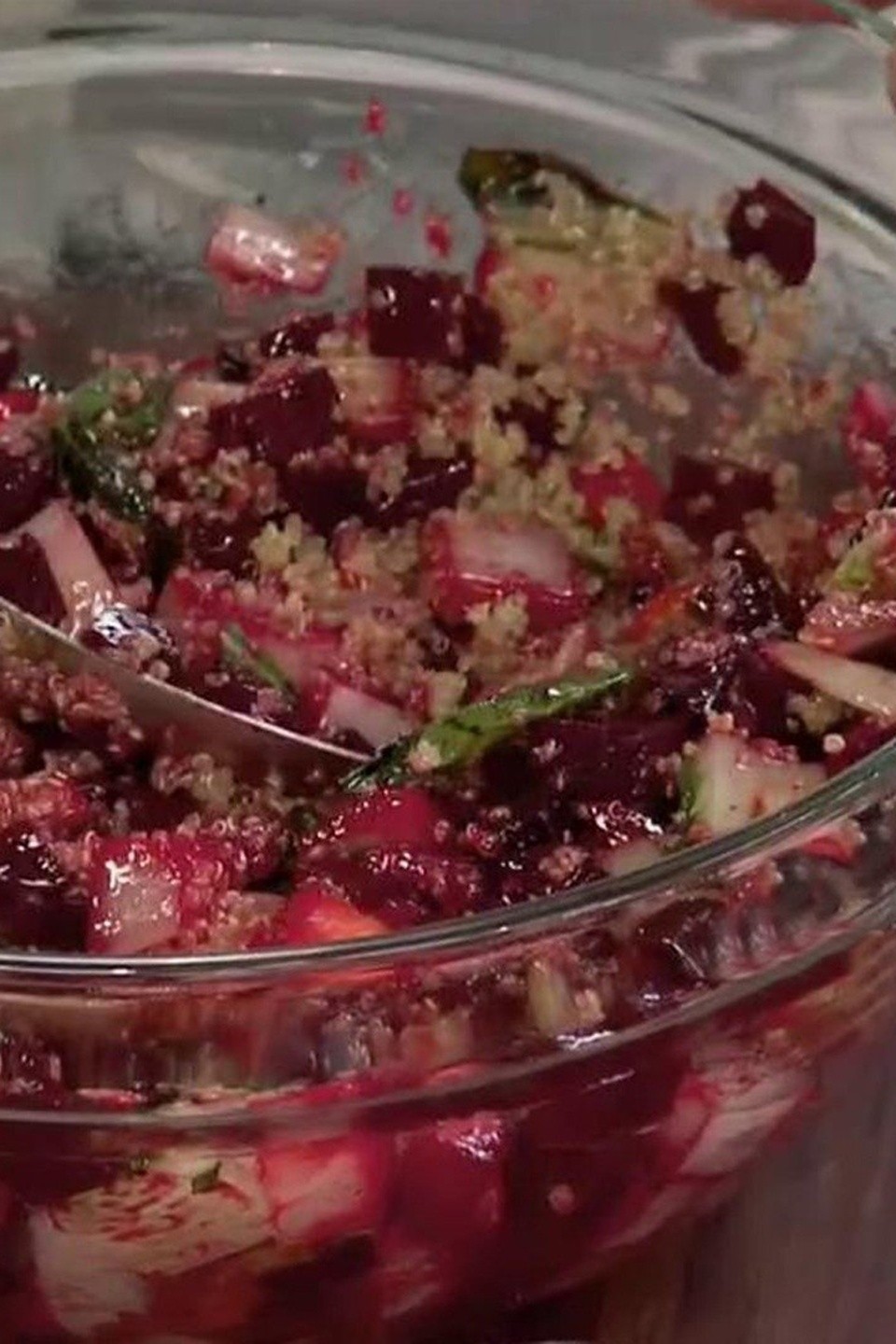 Winter Fix Pictures - Rotten Tomatoes