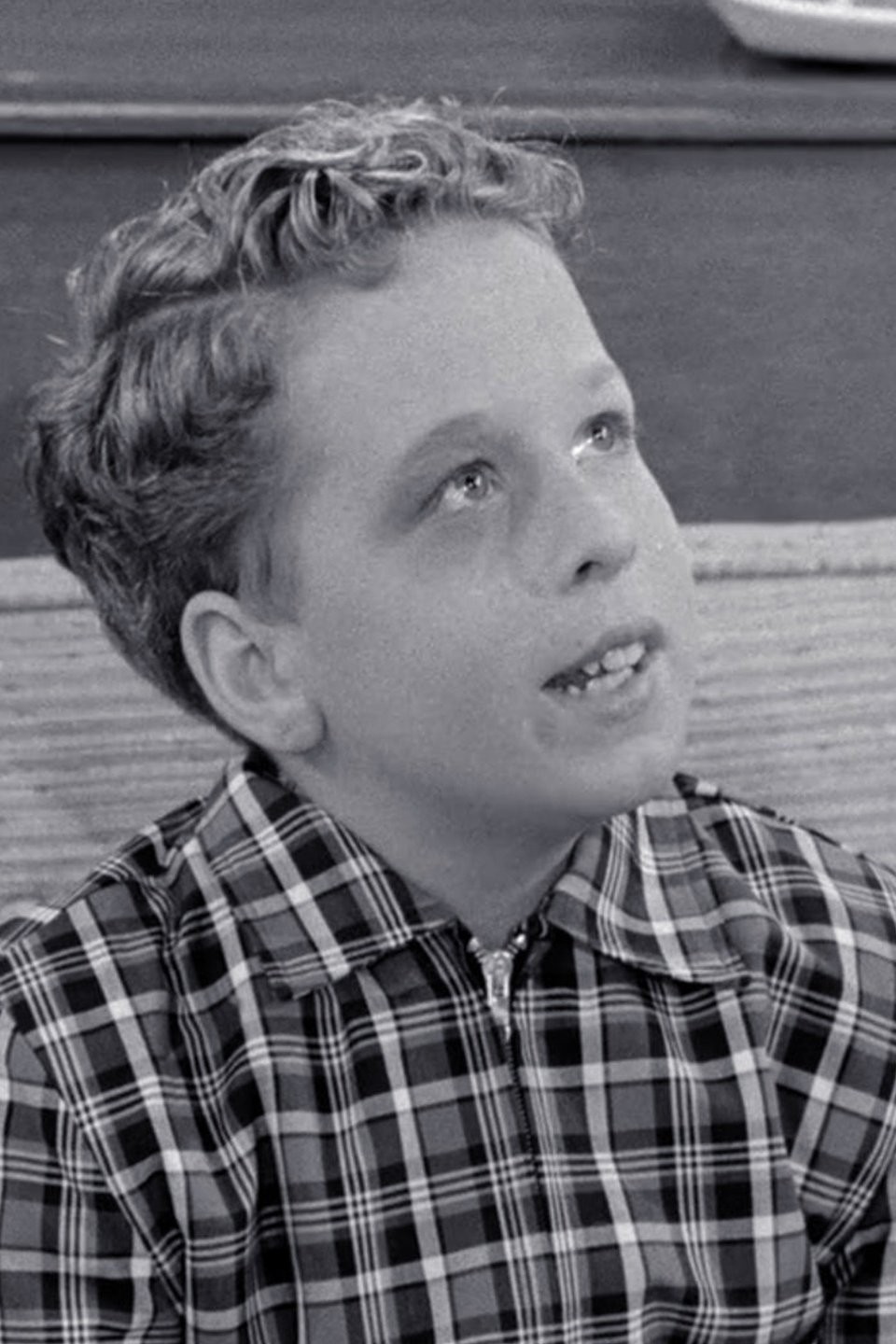 Rusty the Bully Pictures | Rotten Tomatoes