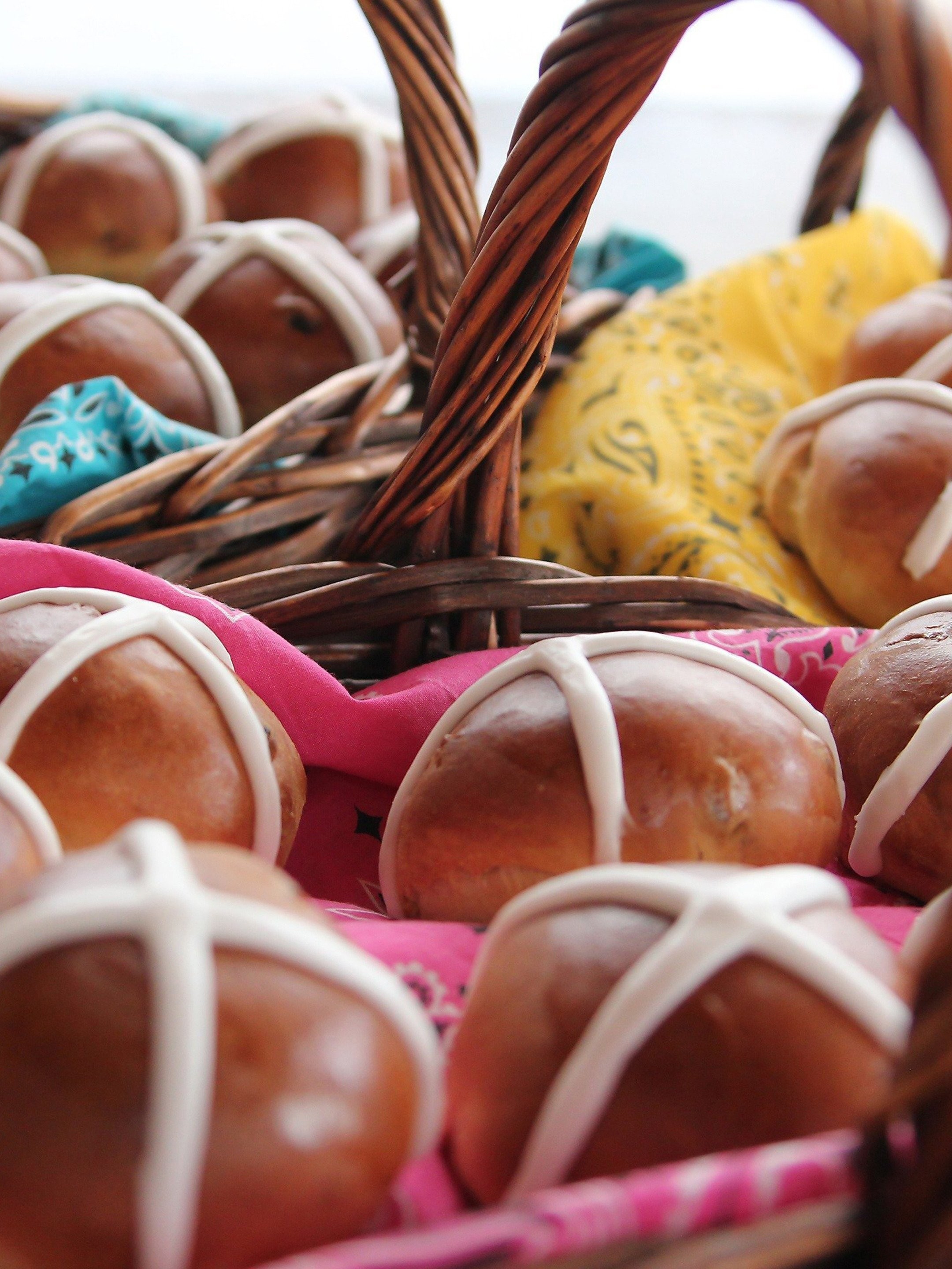 Easter Weekend Pictures | Rotten Tomatoes