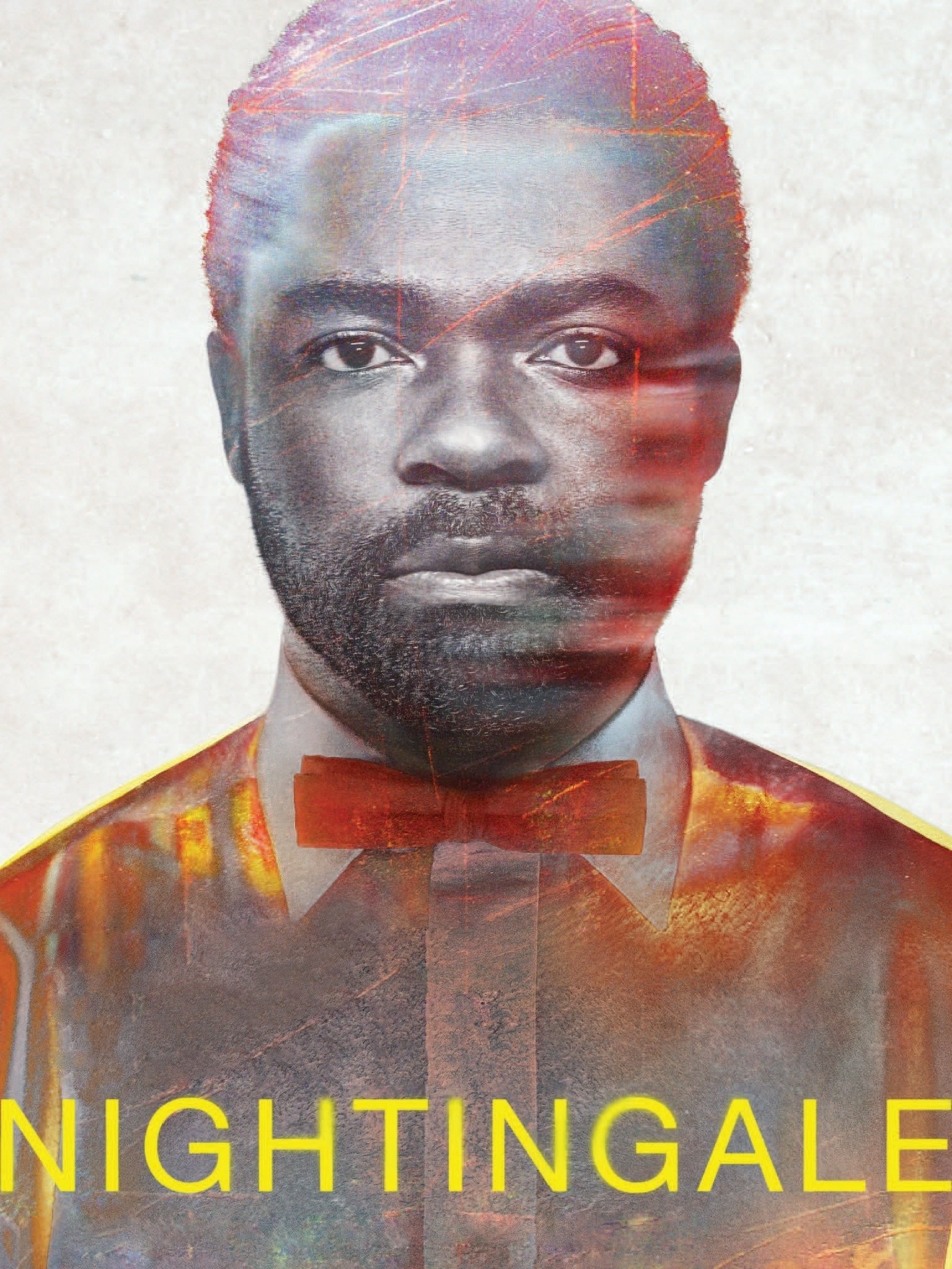 Nightingale Pictures | Rotten Tomatoes