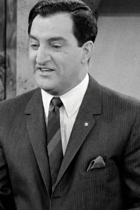 Pupa From Italy Pictures - Rotten Tomatoes