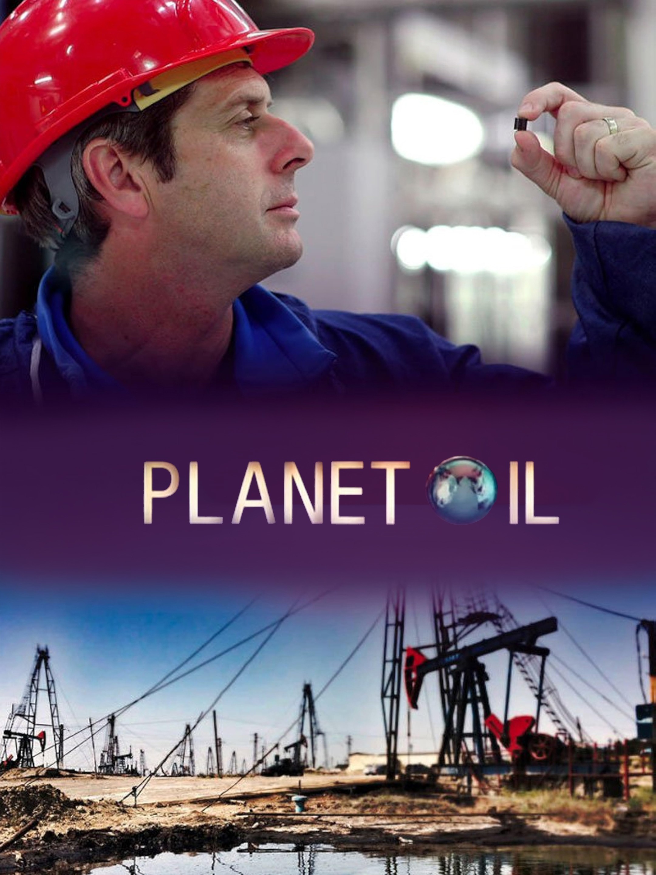 Planet Oil Pictures | Rotten Tomatoes