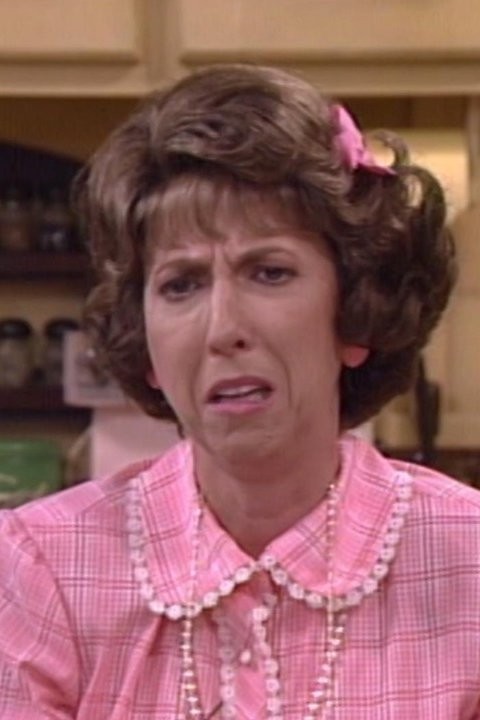 Mr. Wrong Pictures | Rotten Tomatoes