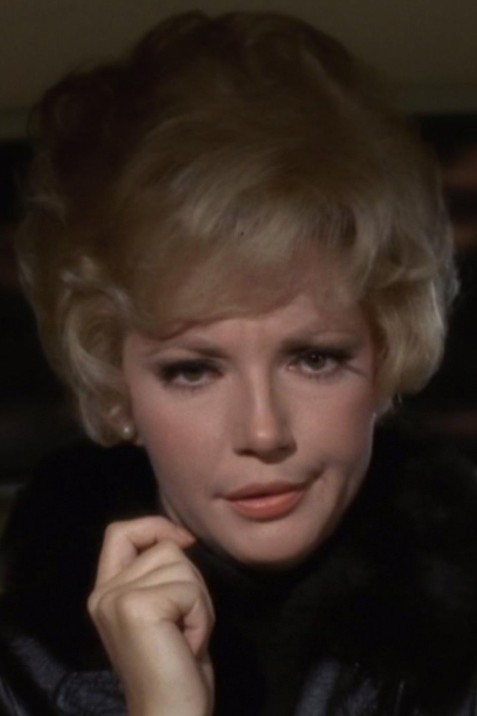 Run, Sheep, Run Pictures | Rotten Tomatoes