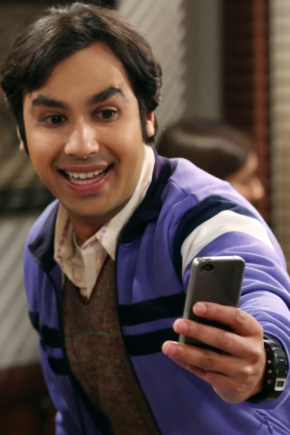 The Comic Book Store Regeneration Pictures | Rotten Tomatoes