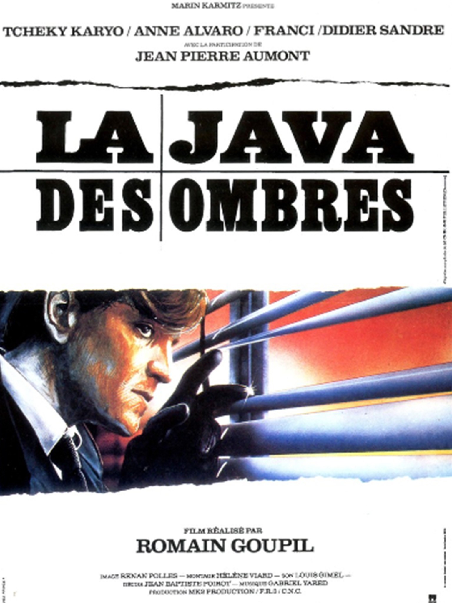La Java des ombres Pictures | Rotten Tomatoes