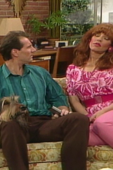 The Computer Show Pictures - Rotten Tomatoes