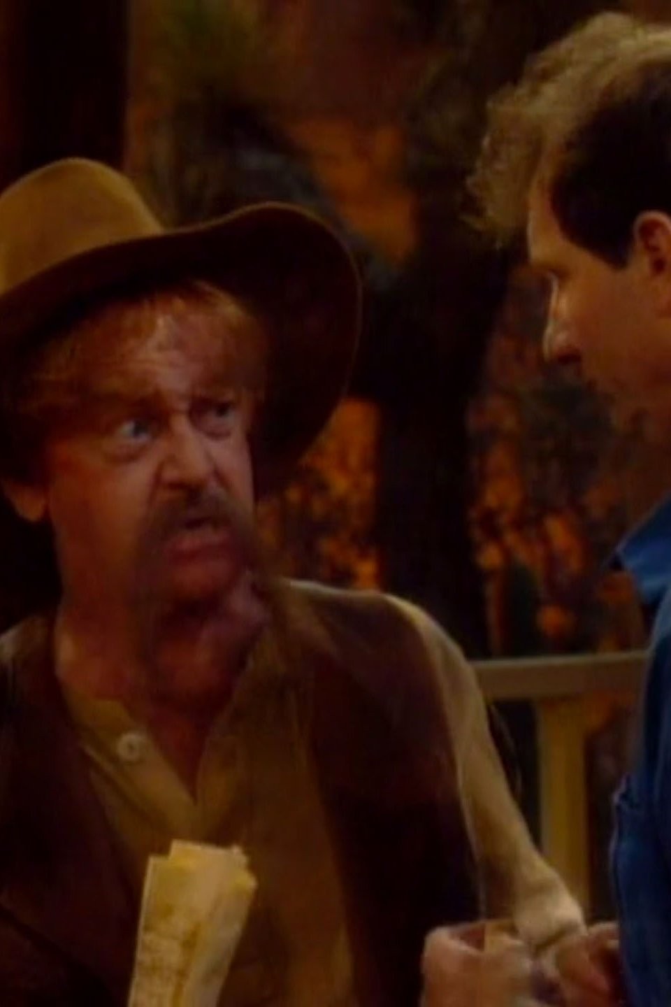 Route 666 Pictures | Rotten Tomatoes