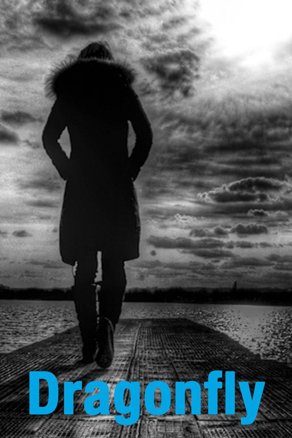 Dragonfly Pictures | Rotten Tomatoes