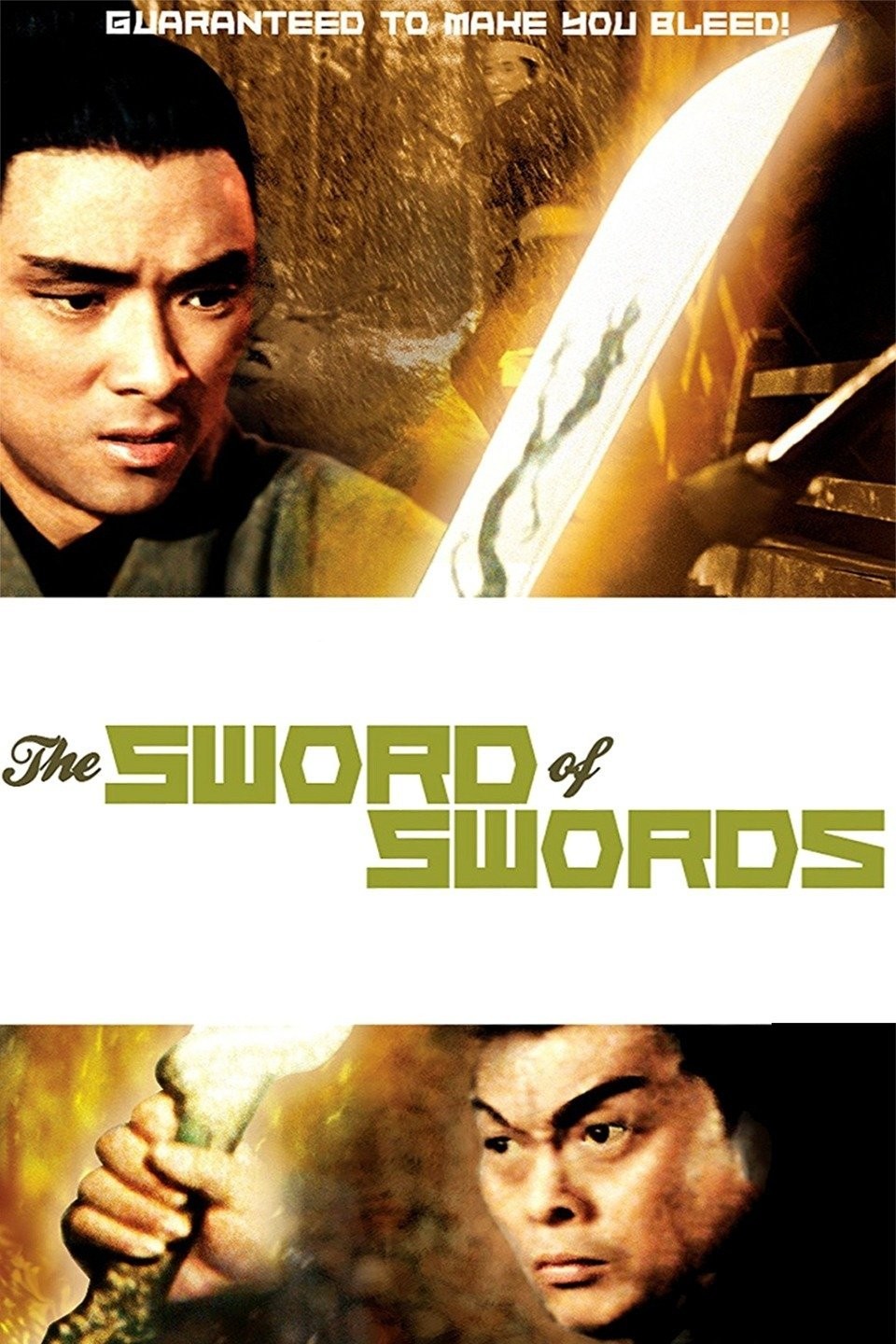 The Sword of Swords Pictures | Rotten Tomatoes