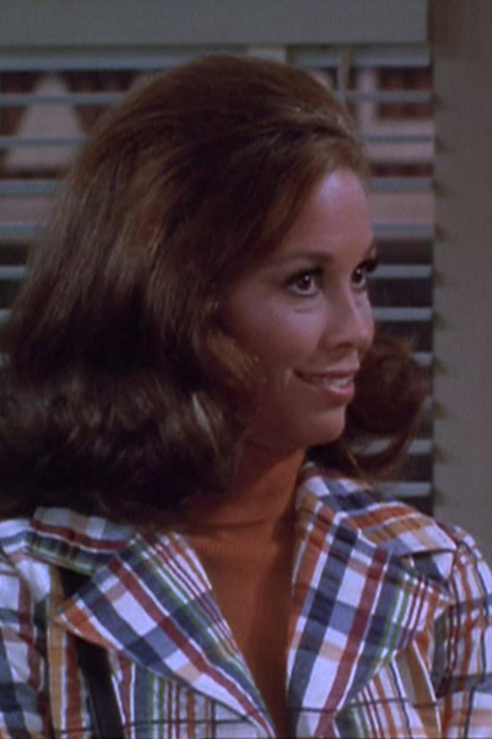 His Two Right Arms Pictures - Rotten Tomatoes