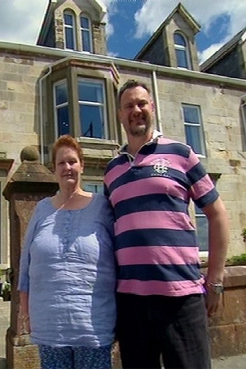 Merchant House Pictures | Rotten Tomatoes