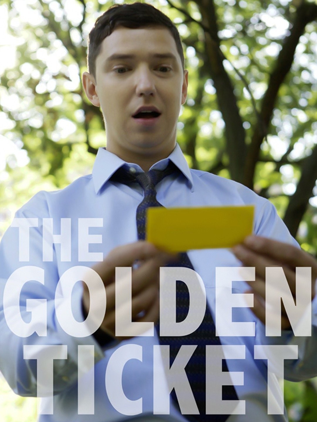 The Golden Ticket Pictures | Rotten Tomatoes
