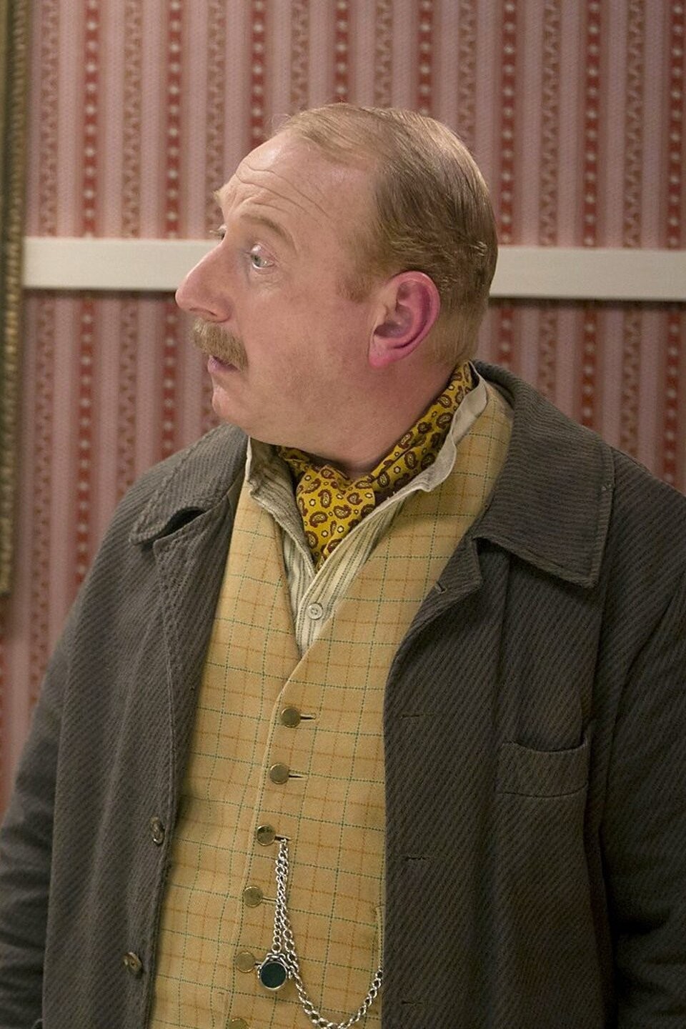 Panto Pictures - Rotten Tomatoes