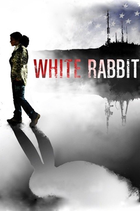 White Rabbit Pictures | Rotten Tomatoes