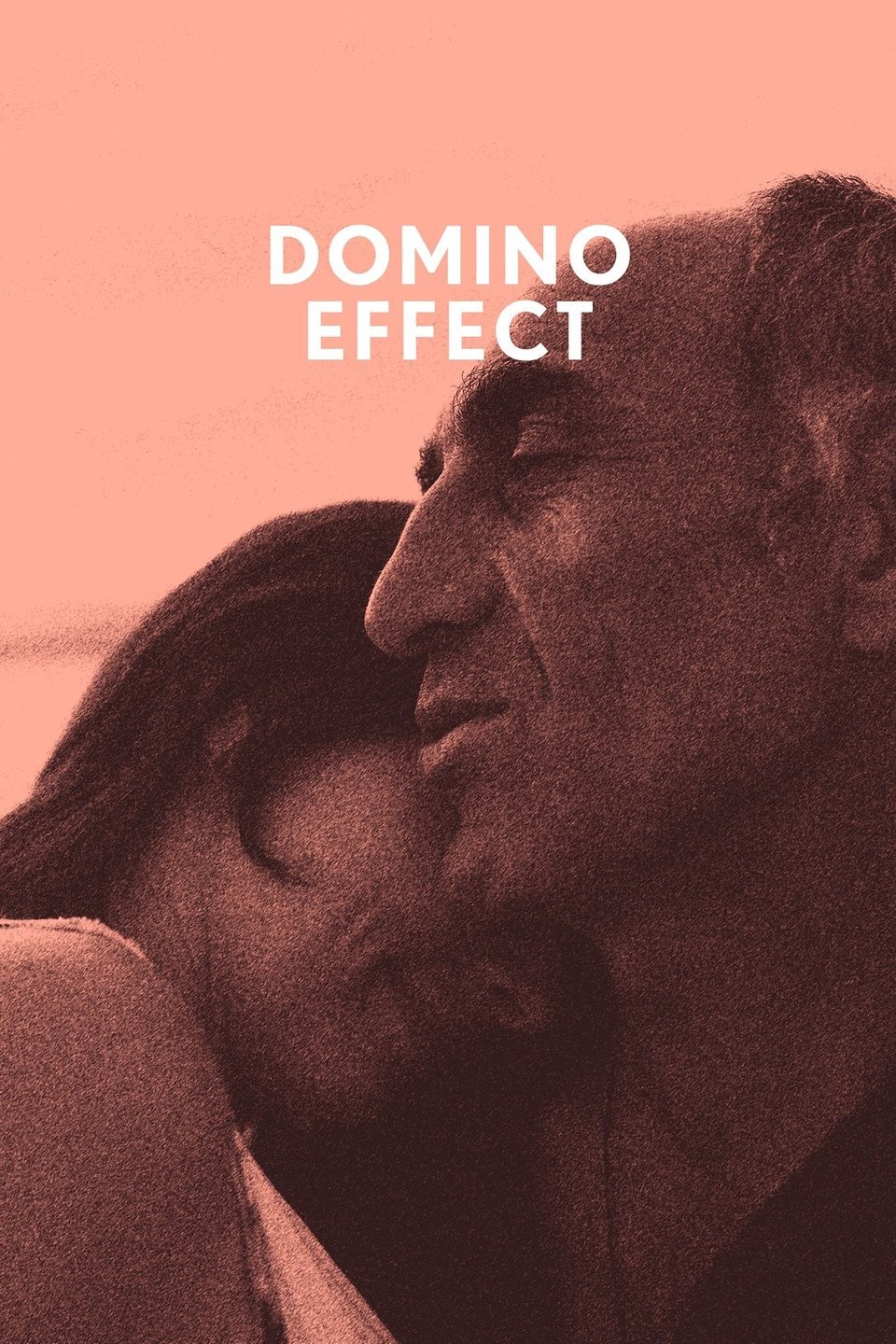 Domino Effect | Rotten Tomatoes