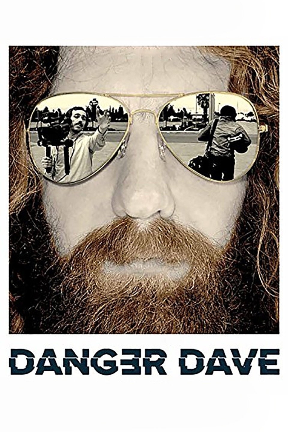 Danger Dave Pictures | Rotten Tomatoes