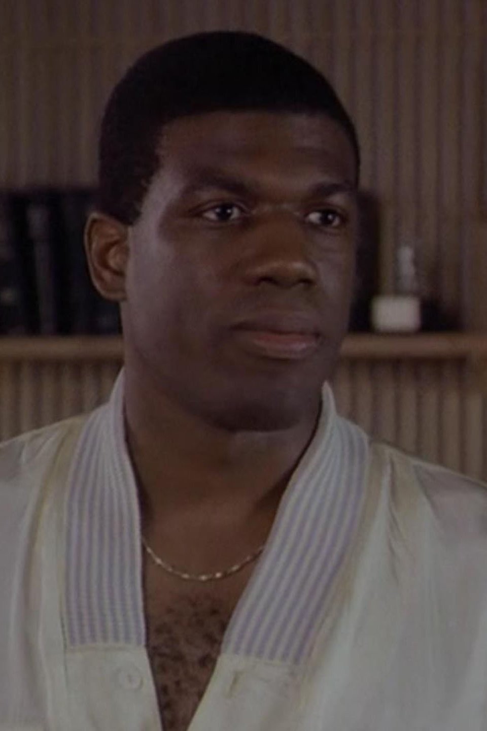 The Fix Pictures - Rotten Tomatoes