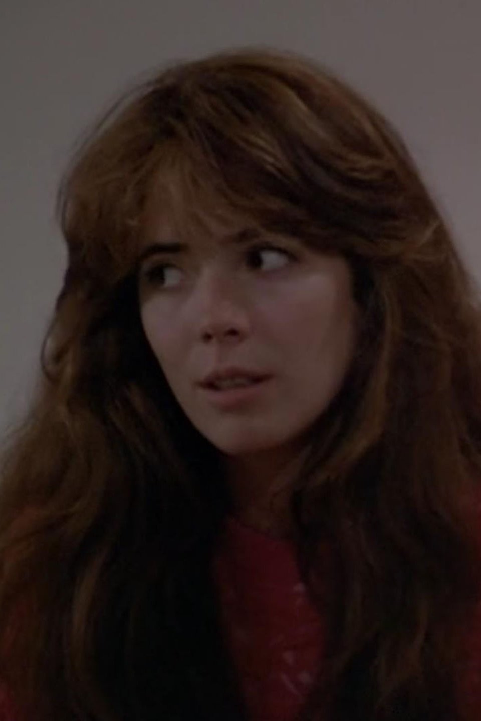 Little Miss Dangerous Pictures | Rotten Tomatoes