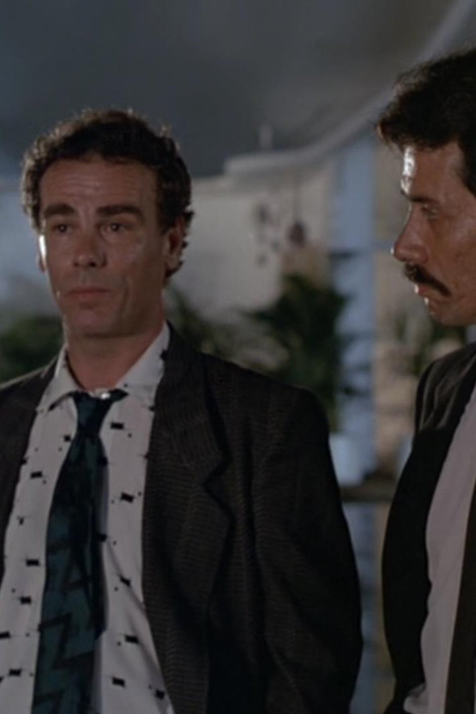 Bushido Pictures | Rotten Tomatoes