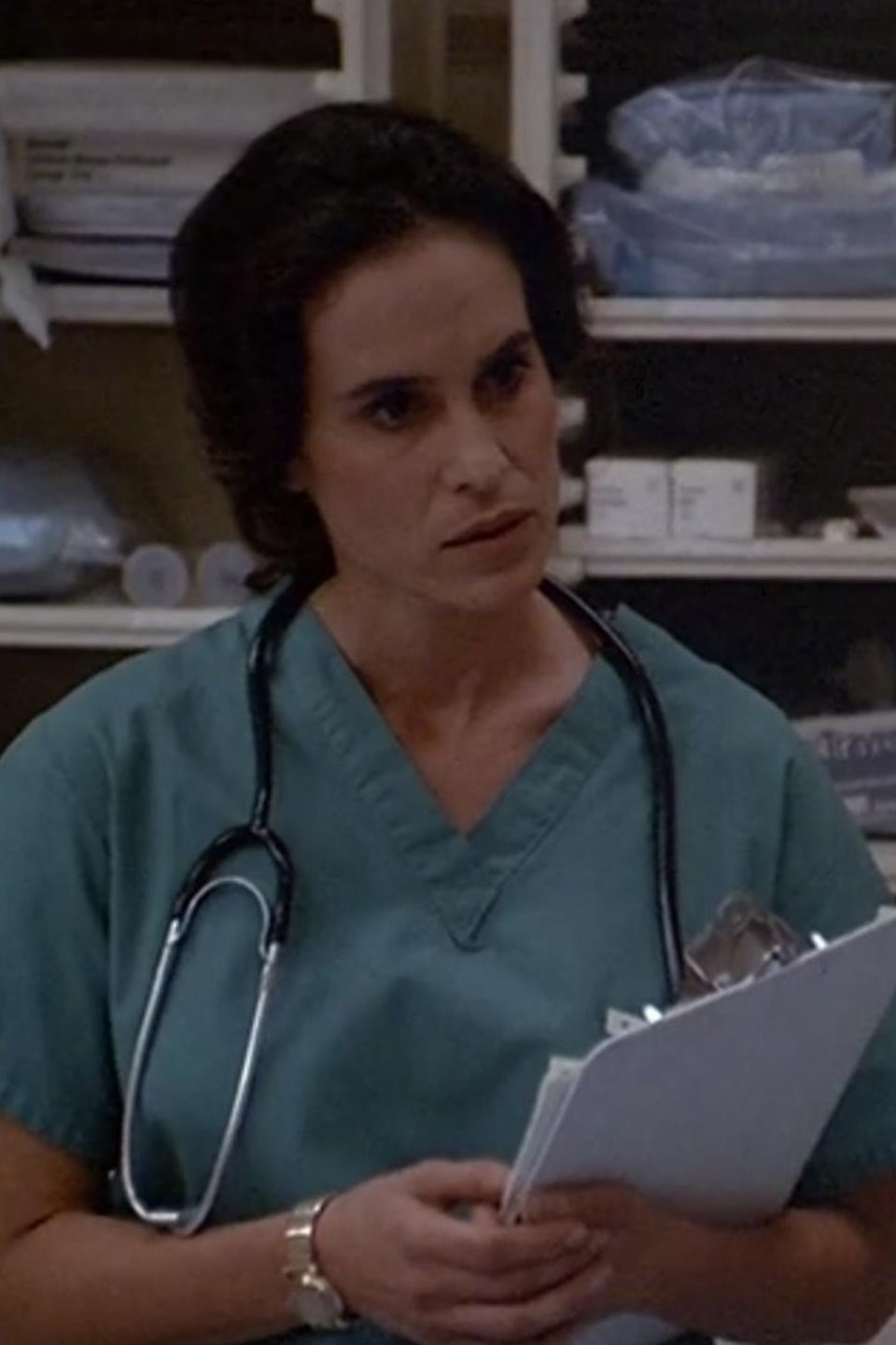 Yankee Dollar Pictures | Rotten Tomatoes