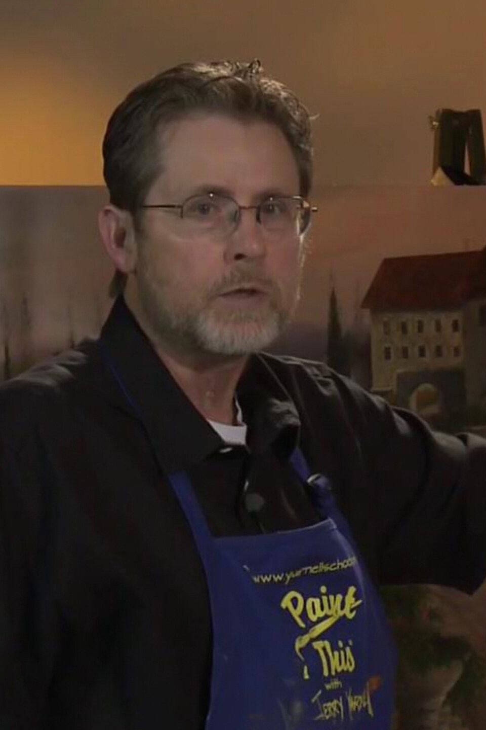 Steps to Nowhere Pictures - Rotten Tomatoes