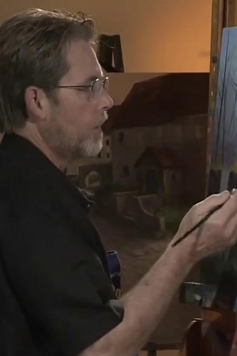 Steps to Nowhere Pictures - Rotten Tomatoes