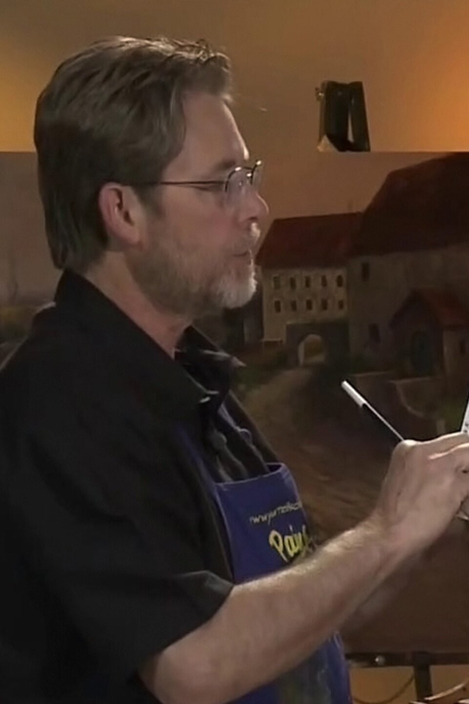 Steps to Nowhere Pictures - Rotten Tomatoes