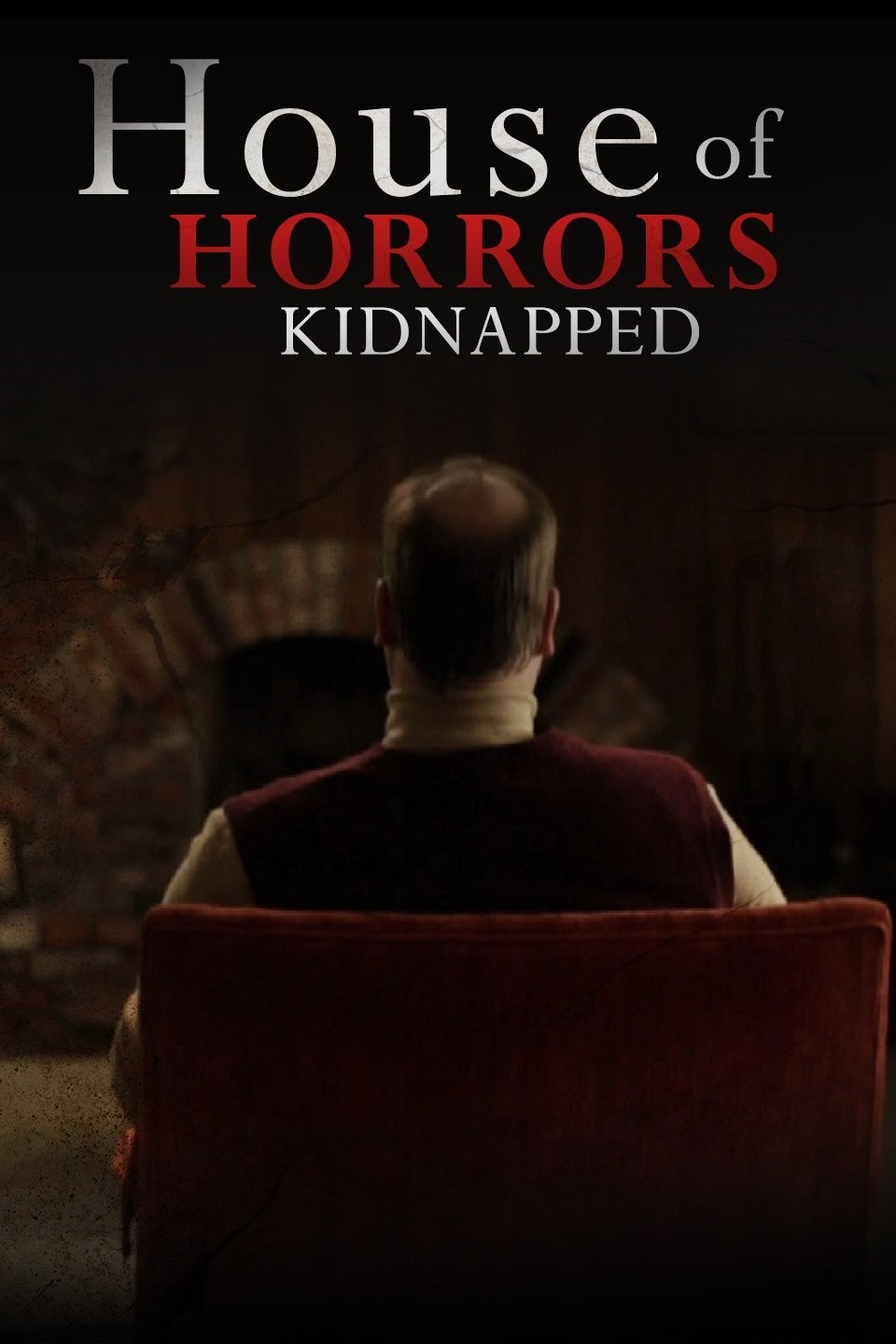 House of Horrors: Kidnapped: Season 2 Pictures | Rotten Tomatoes