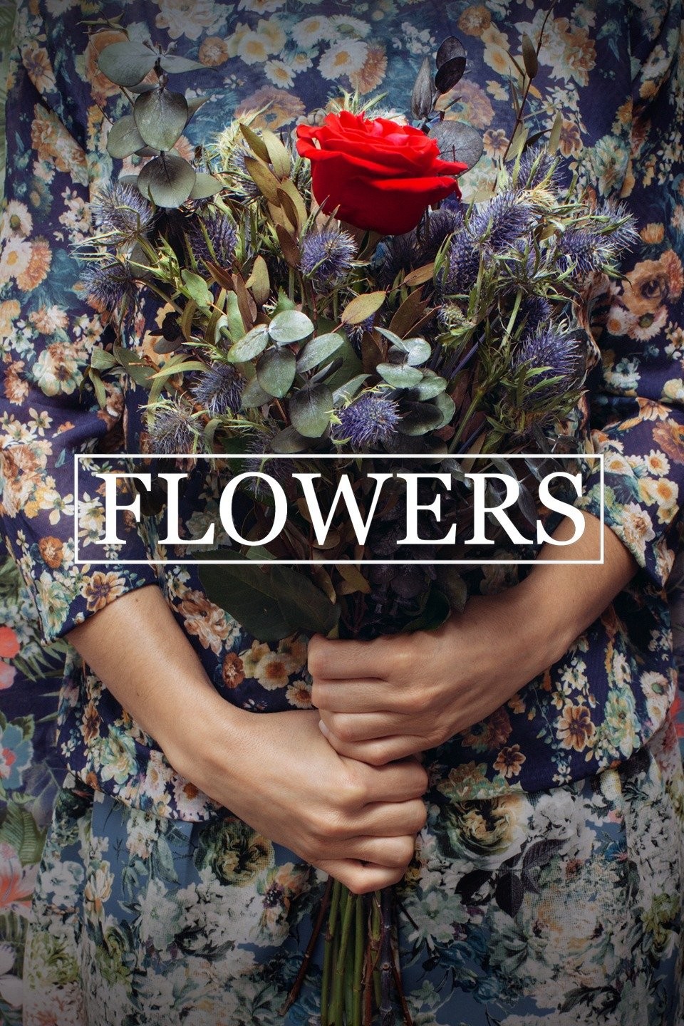 Flowers | Rotten Tomatoes
